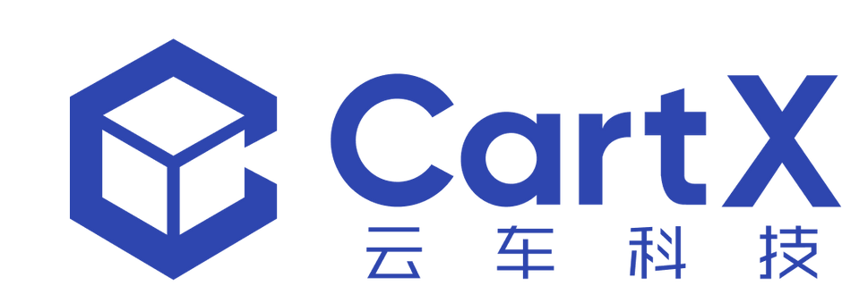 ALLBUY - ALL THE THINGS YOU NEED IS HERE! – allbuy