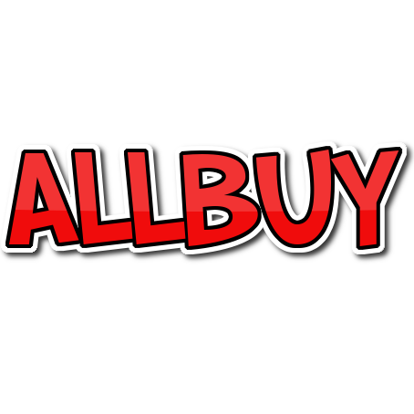 ALLBUY - ALL THE THINGS YOU NEED IS HERE! – allbuy