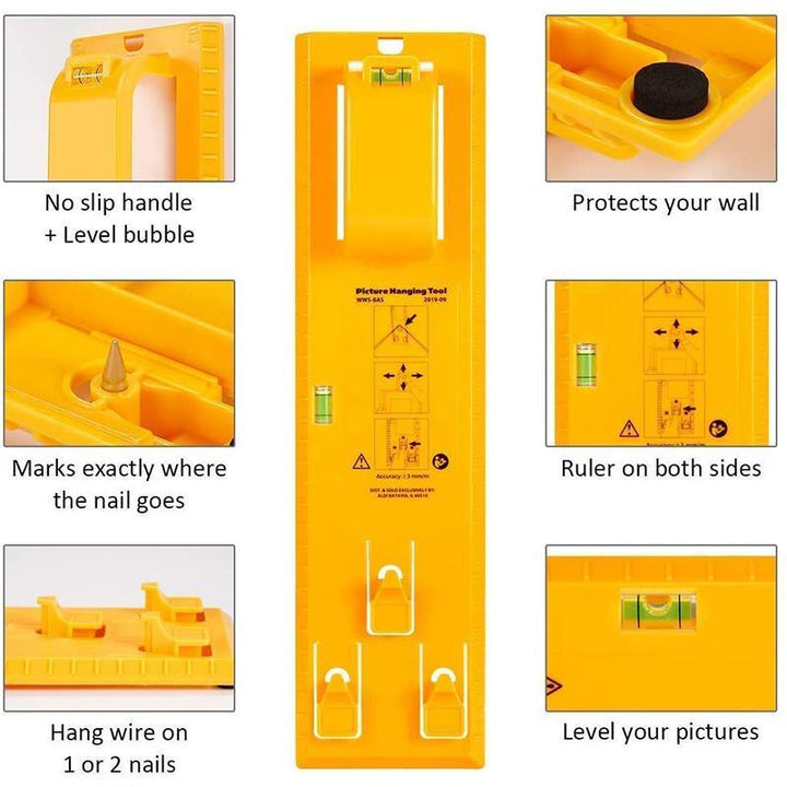 ALLBUY - ALL THE THINGS YOU NEED IS HERE! – allbuy