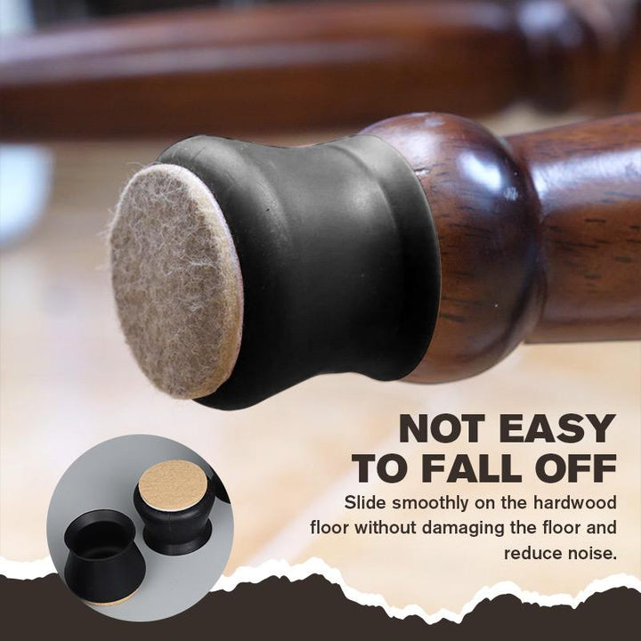 ALLBUY - ALL THE THINGS YOU NEED IS HERE! – allbuy